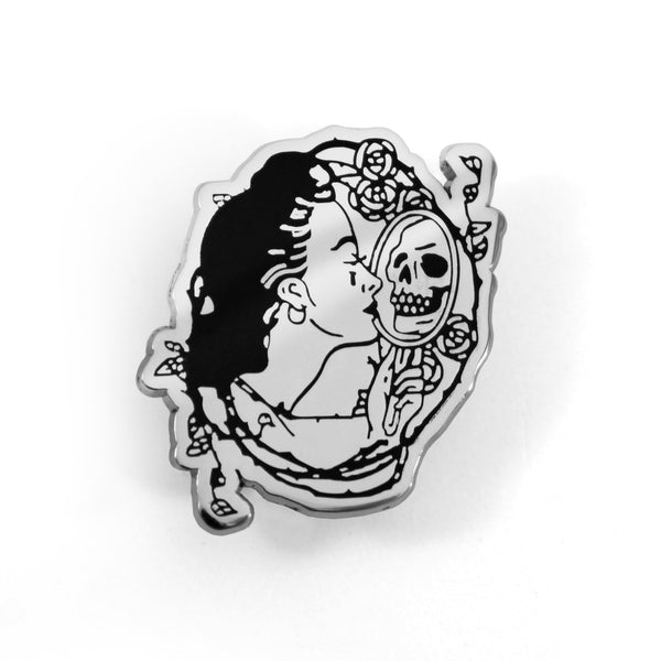 SAM_0362-EDIT-ECOM_grande.jpg?v=1577328440