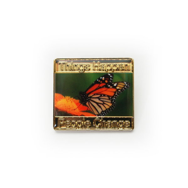 SAM_3213-ECOM_grande.png?v=1600983356