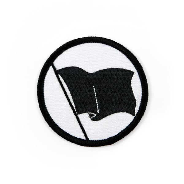 SAM_6336-EDIT-ECOM_original_grande.jpg?v=1577328312